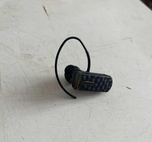 Bluetooth гарнитура virbo