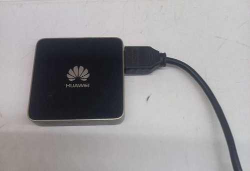 Мини пк Huawei Media M310