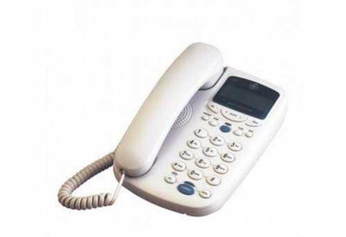Проводной телефон GE 29350 (RS29350GE2-A)