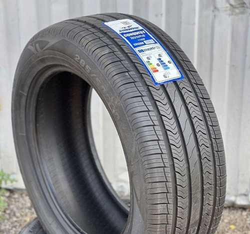 Sunwide Conquest 235/50 R19 109H