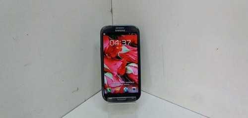 Мобильный телефон Samsung Galaxy S3 GT-I9300
