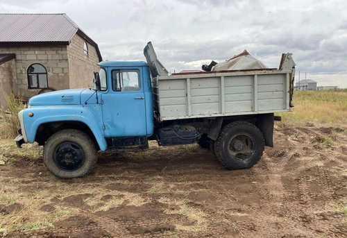 Чернозем рассыпчатый,перегной лежалый,1-15т,мешки