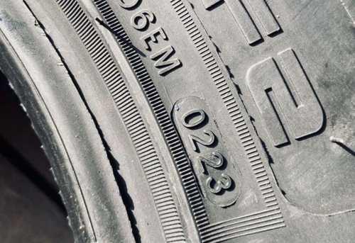 Comforser CF3000 265/70 R16