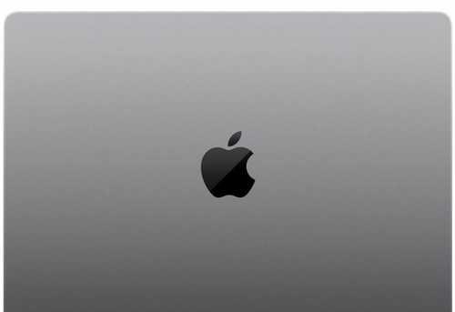 Apple MacBook Pro 14 2023 (M3 8-Core, GPU 10-Core