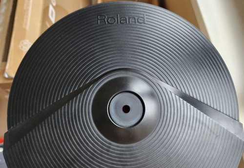 Roland Cy-8