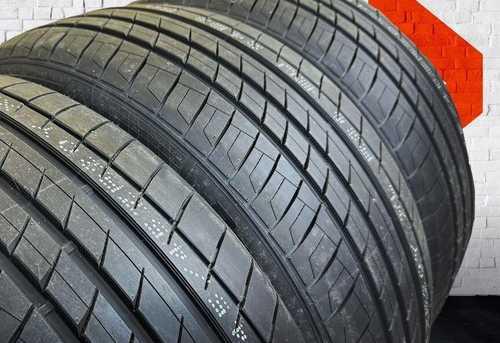 Kapsen RS26 315/35 R20 110Y