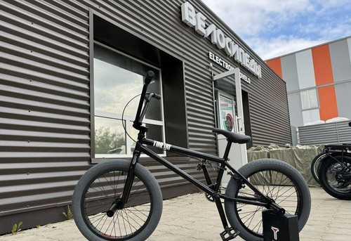 BMX