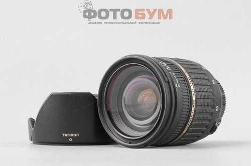 Объектив Tamron 17-50mm f2.8 Di II (для Nikon)