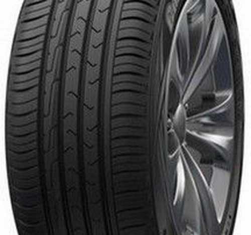 Cordiant Comfort 2 265/60 R18 114H