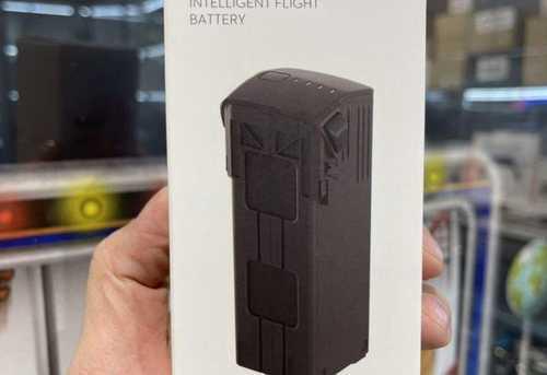 Аккумулятор DJI Mavic 3 Intelligent Flight Battery