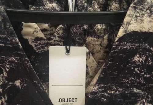 Платье стеганое Object