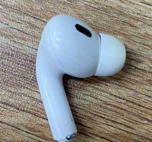 Наушник Apple Airpods 2 Pro Левый