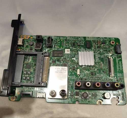 Main Board BN41-02251A BN94-07150Y