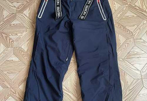 Горнолыжные мужские брюки baon