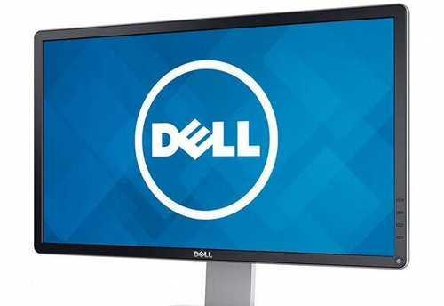 Монитор Dell E2414 24"
