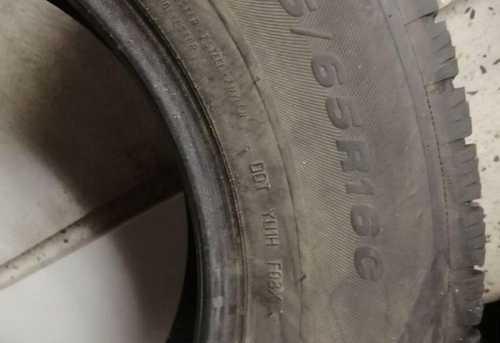 Viatti Vettore Brina V-525 235/65 R15C