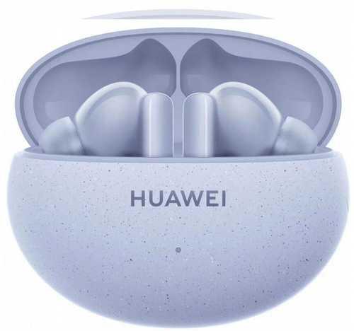 Беспроводные наушники Huawei Freebuds 5i