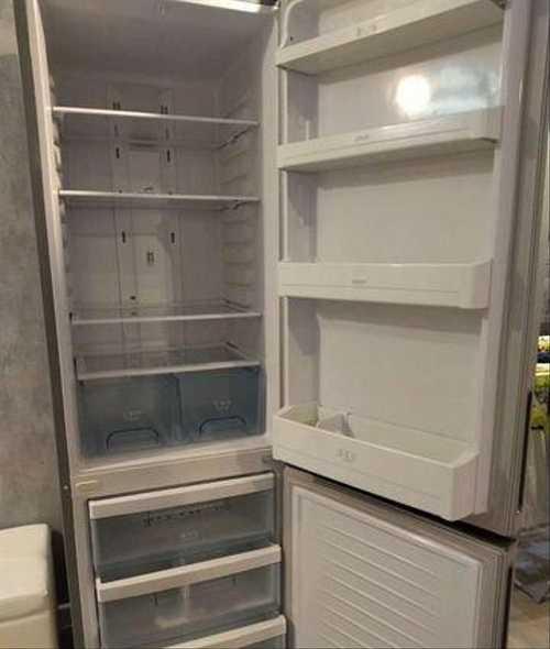 Холодильник Daewoo, б/у