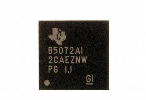Микросхема C.S SNB5072A1znbr ZNB-289 02032-0006030