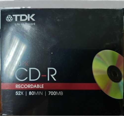 Болванки dvd r, CD r