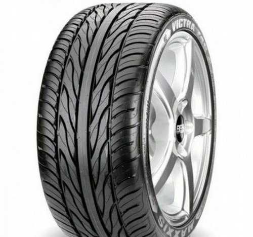 Maxxis MA-Z4S Victra 285/45 R22 V