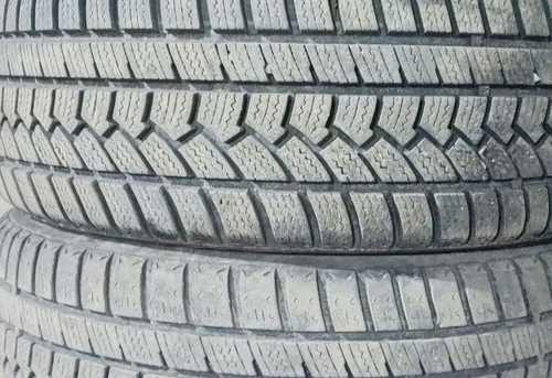 Sunfull SF982 195/45 R16 84H