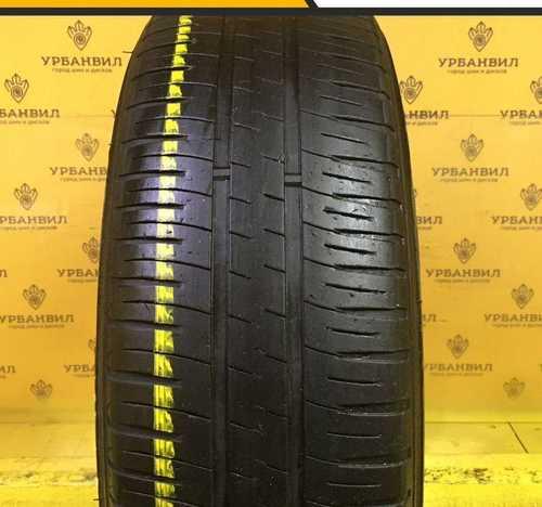 Michelin Energy XM2 185/65 R15 88T