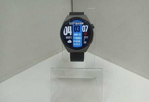 Умные Часы Smart Watch GT8 Max