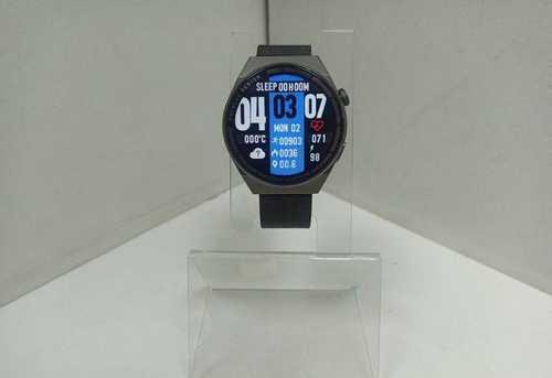 Умные Часы Smart Watch GT8 Max