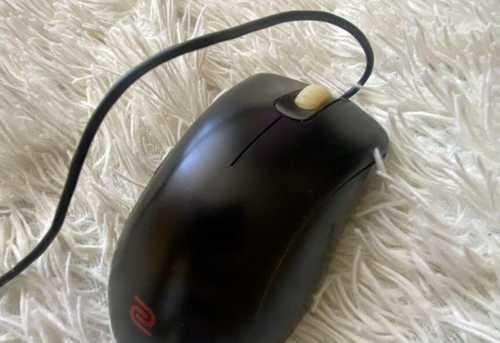 Мышка игровая Zowie EC2-A