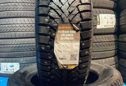 Pirelli Formula Ice 225/55 R17 101T