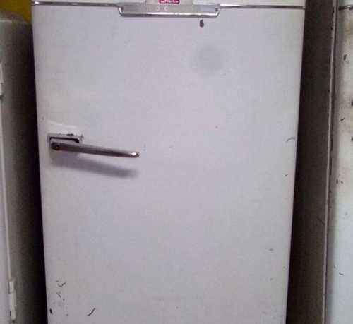 Холодильник ЗИЛ (Москва) Доставка Гарантия