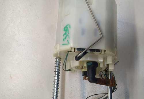 Насос топливный электрический Dodge Charger 2014