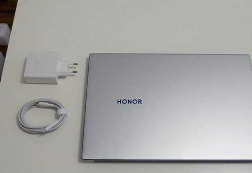 Honor Magicbook 15 Ryzen 7 3700U