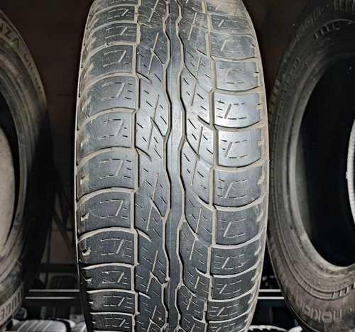 Bridgestone Dueler H/P 235/60 R16 100H