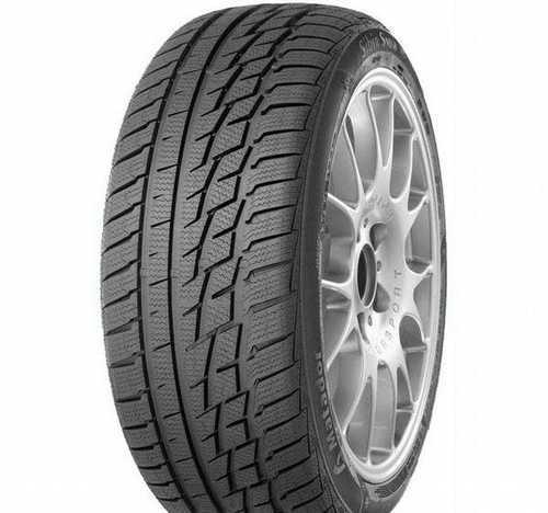Matador MP 92 Sibir Snow 215/55 R16 93H