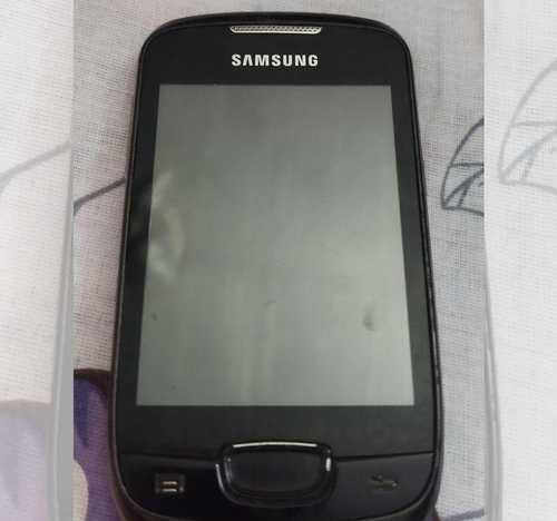 Samsung C3060R