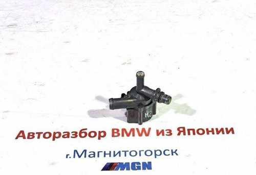 Дополнительный насос Bmw 1 F20 2011-2015