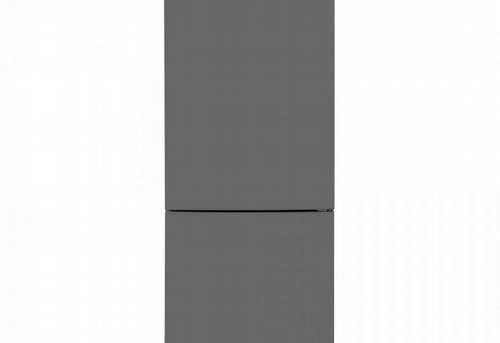 Холодильник Бирюса W 6033