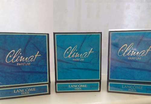 Climat духи,Lancome