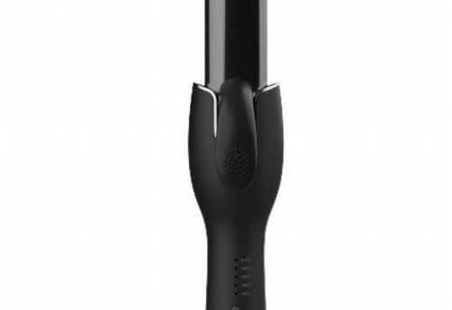 Стайлер InFace Airflow Styler 2 in 1 Hair Curler