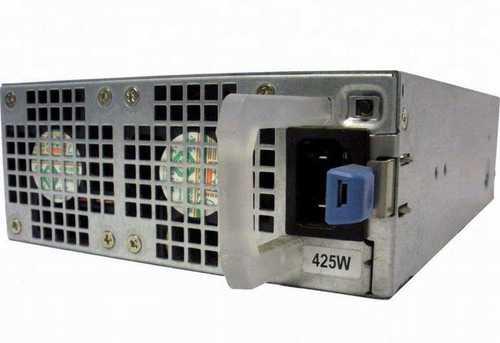 Блок питания G50YW D425EF-00 0G5 0YW для Dell 425W