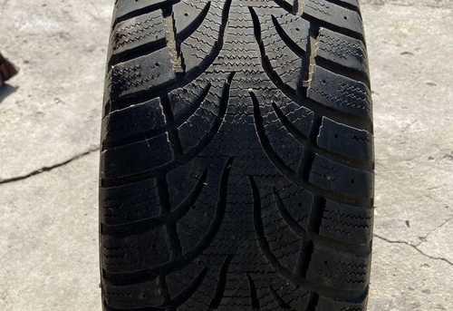 Winter Tact Nord Frost 3 205/55 R16 91H
