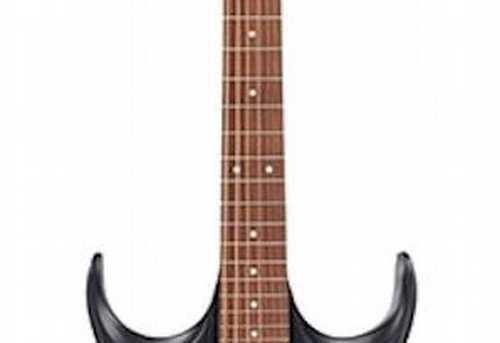 Сайлент-гитара MIG Guitars SG1BL23