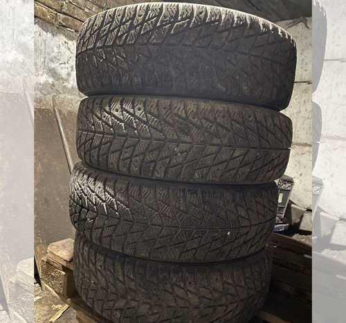 КАМА Кама-201 155/65 R13