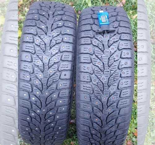 Kumho WinterCraft Ice Wi32 185/65 R15 92T