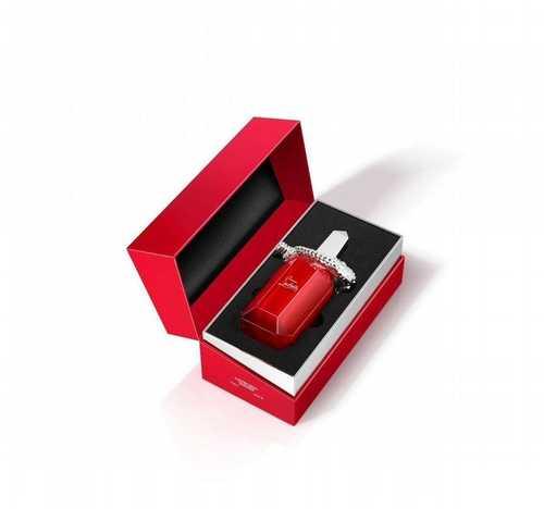 Парфюм Christian Louboutin Loubicroc 90 мл