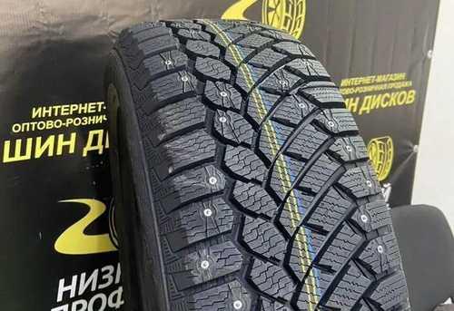 Gislaved Nord Frost 200 ID 205/65 R16 95