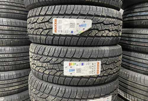 Maxxis AT-771 Bravo 255/60 R18 112H