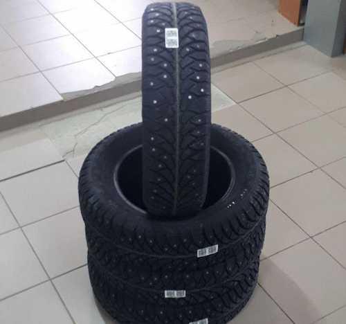 Tunga Nordway 2 175/65 R14 82Q